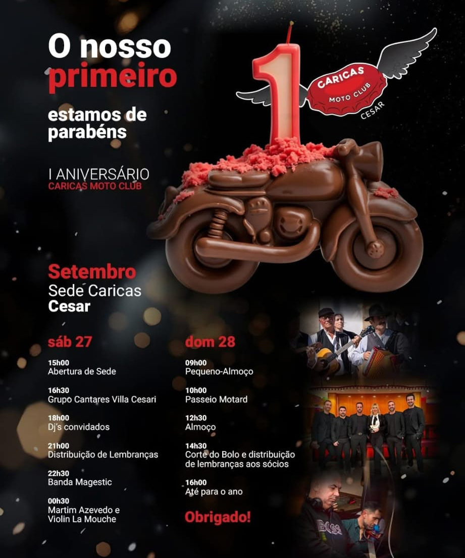 EBS Dr. Ferreira da Silva é quarta melhor escola pública do país